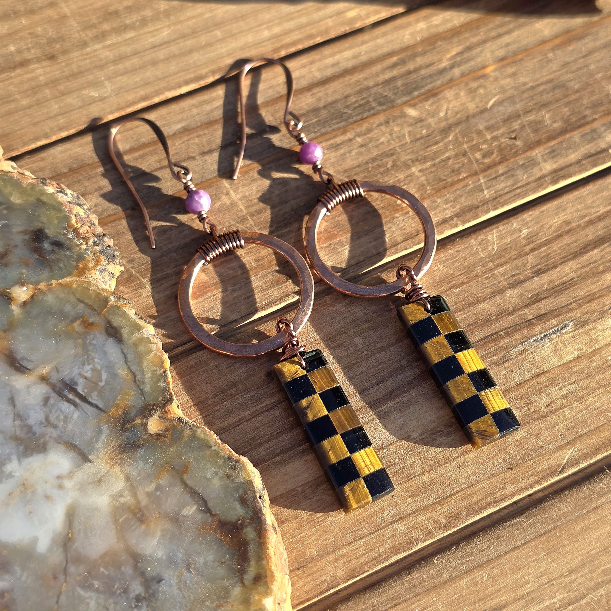 Shop – Copper & Stone